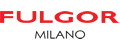 Fulgor Milano