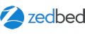 Zedbed