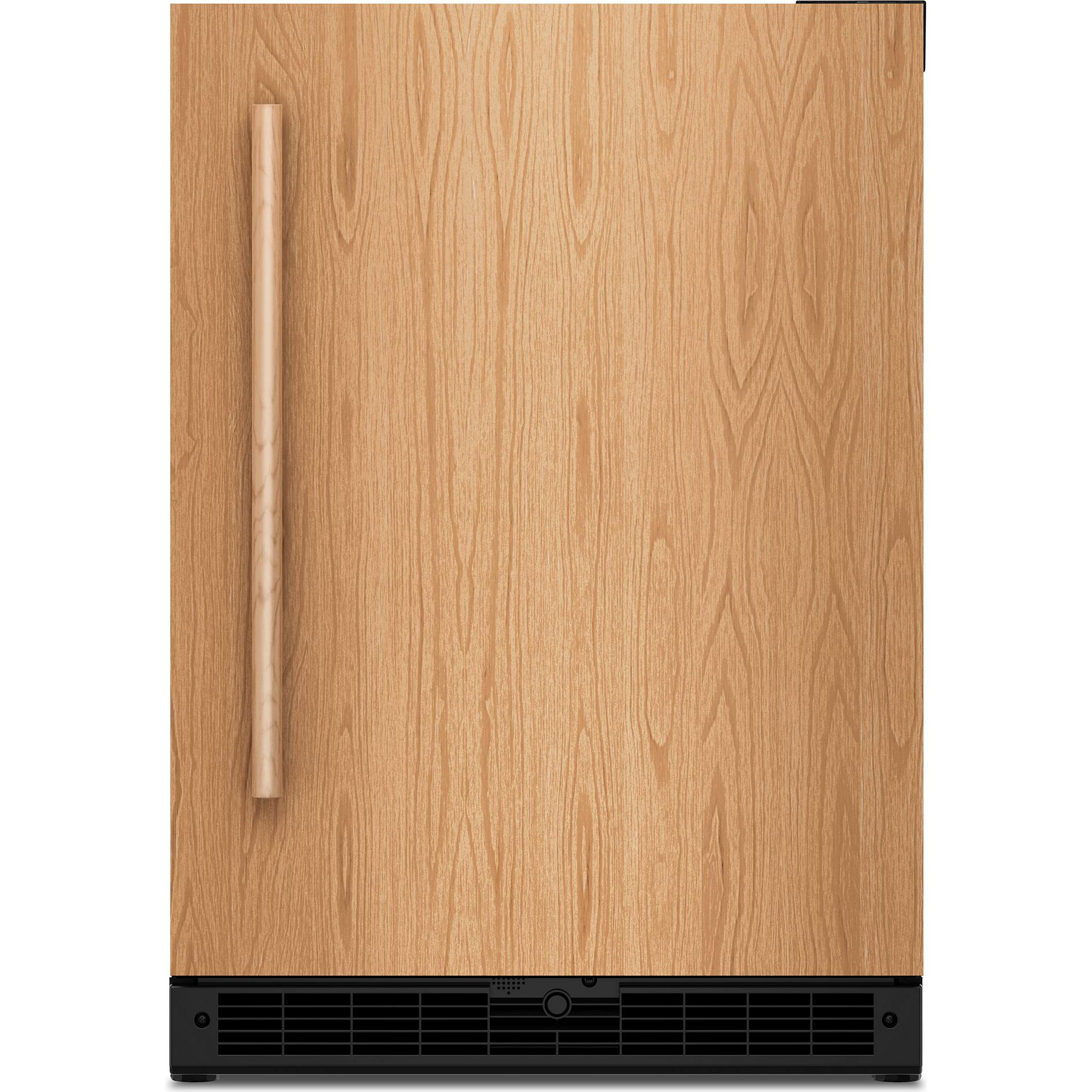 KitchenAid 4.8 cu. ft. Beverage Center KUBR524SPA