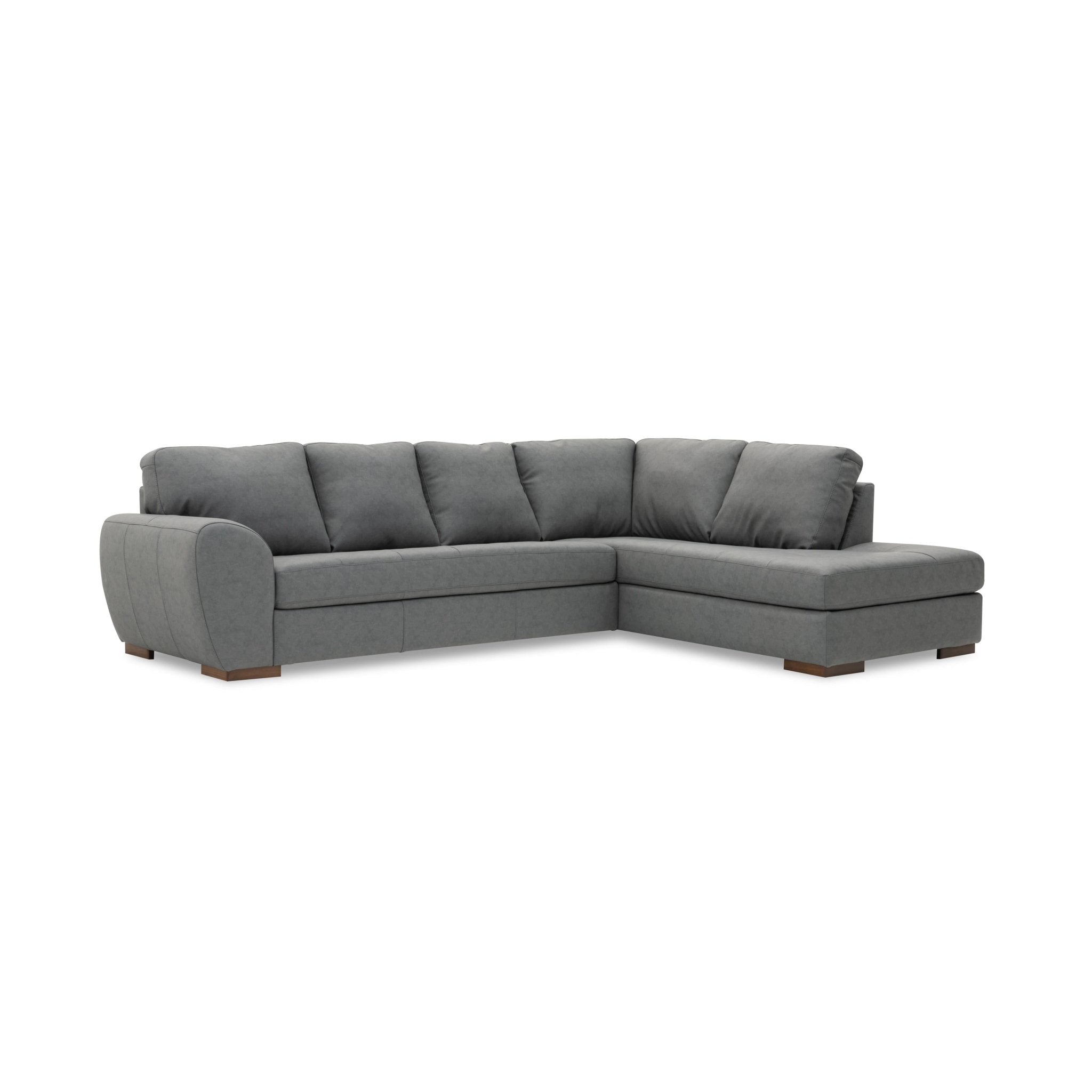 Sofas sectionnels & mobiliers modulaires | Germain Larivière