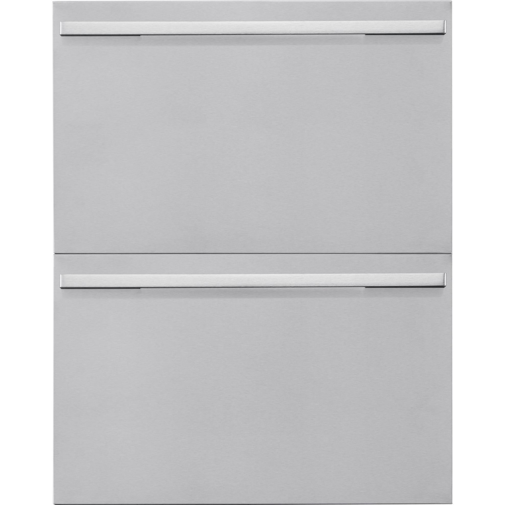 Signature Kitchen Suite Panel Kit SKSUK240DMT